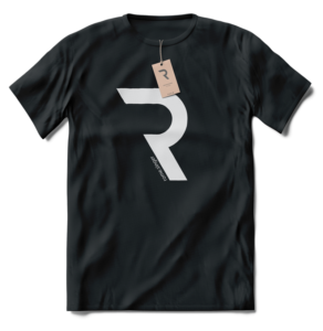 Perfekt - Rome.Singer